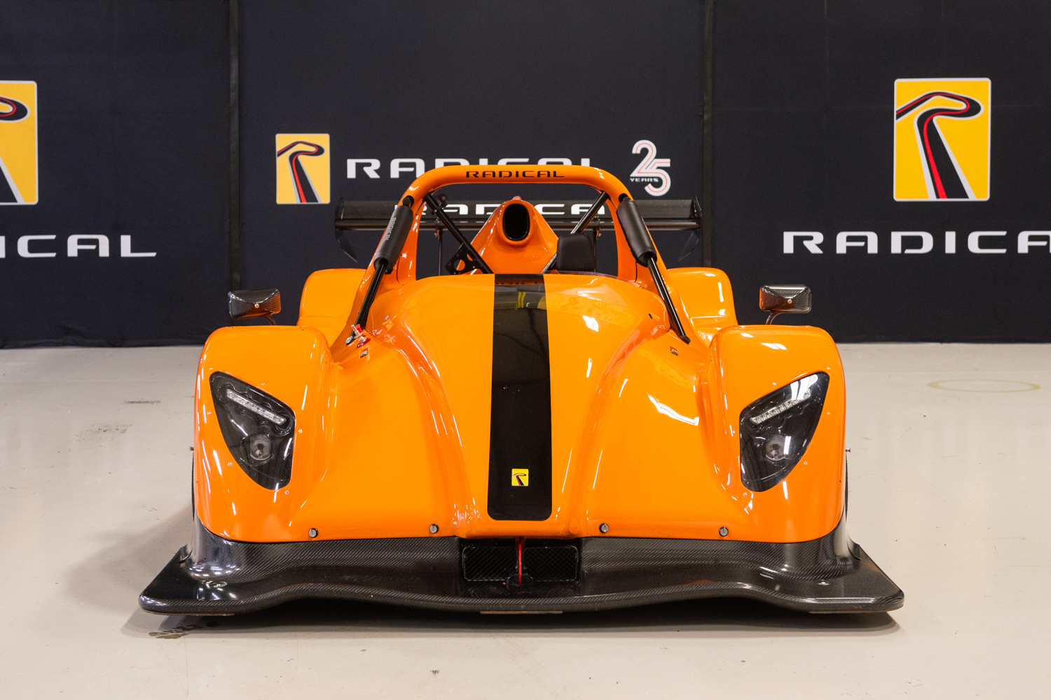 Radical Motorsport | Used Cars | 2024 SR3