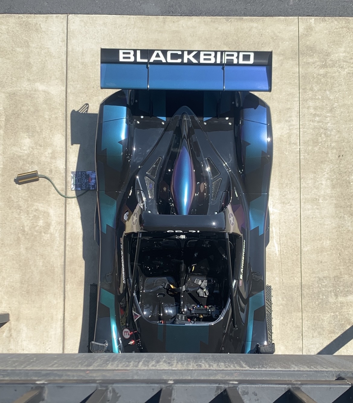 Radical Motorsport | Used Cars | 2021 SR10
