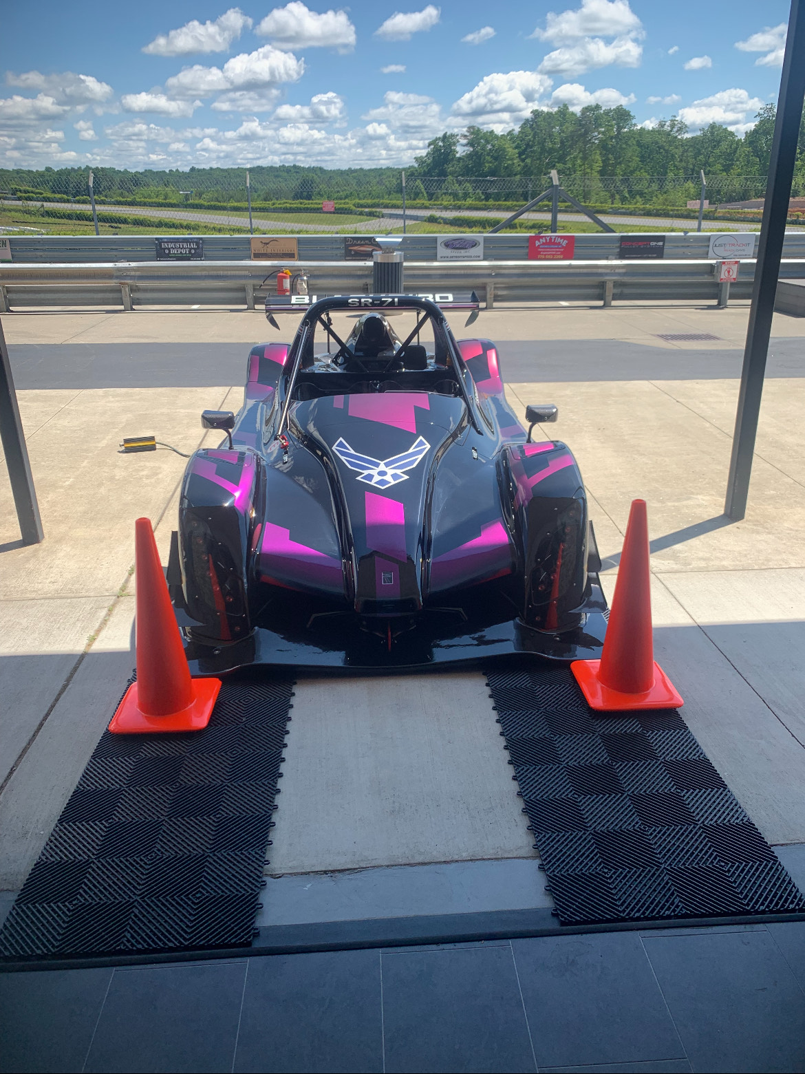 Radical Motorsport | Used Cars | 2021 SR10