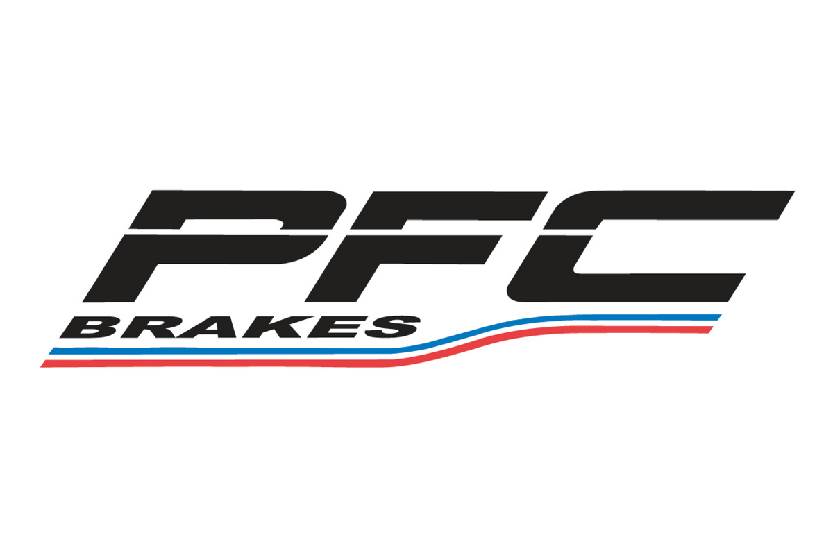 Radical Motorsport | News | PFC Brakes Becomes Radical Official Sponsor